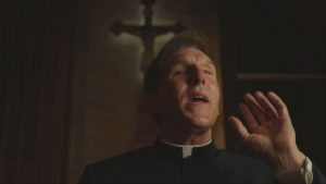 Fr. James Altman - Proclaiming truth in clarity and charity Fr. James ...