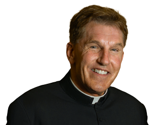 Videos - Fr. James Altman